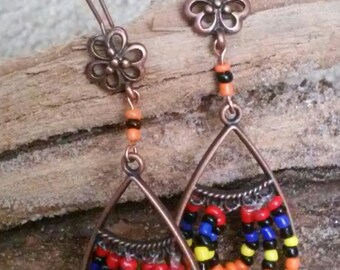 Zimbabwe jewelry | Etsy