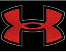Popular items for under armour on Etsy
