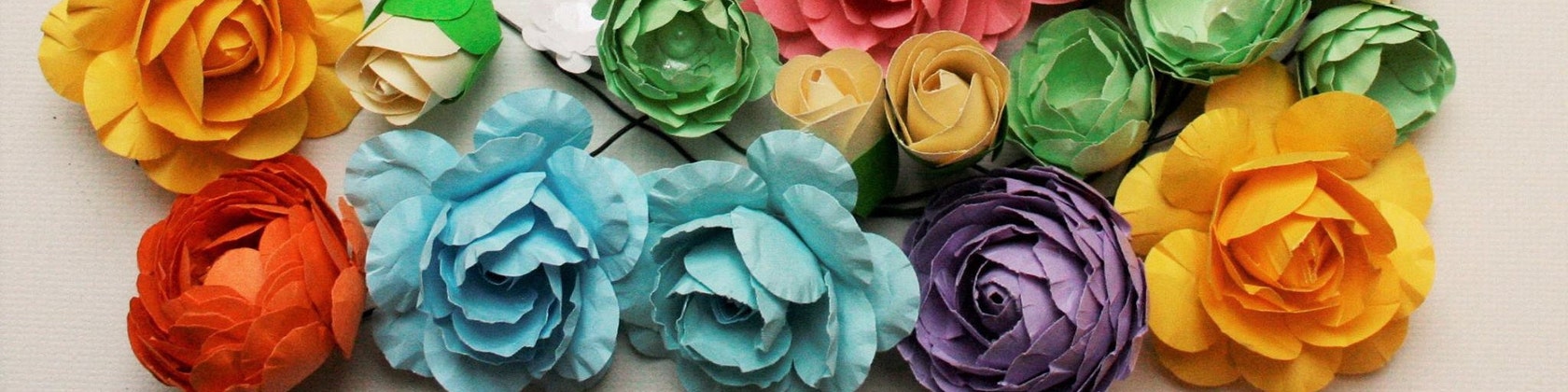 Maison Gregoria by MaisonGregoria on Etsy