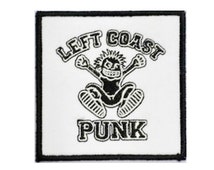 Popular items for left coast on Etsy