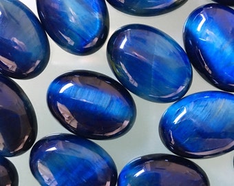 Flat back beads | Etsy