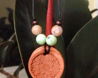 Token of friendship | Etsy