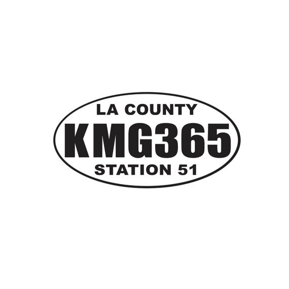KMG365 Squad 51 Emergency TV Show Engine 51 TV KMG365 Squad 51 Emergency TV Show Engine 51 TV