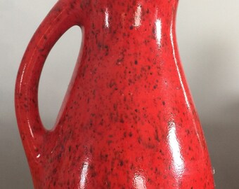 Vermont made pottery | Etsy