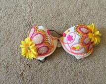 Unique light up bra related items | Etsy