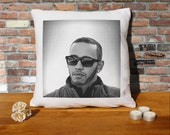 Hamilton musical | Etsy