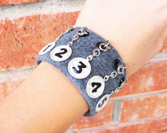 Visual schedule | Etsy