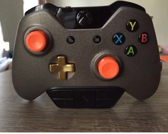 Xbox one controller | Etsy