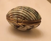 Unique thimble holder related items | Etsy