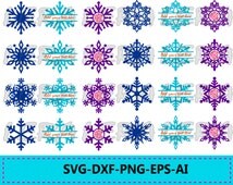 Unique frozen clip art related items | Etsy