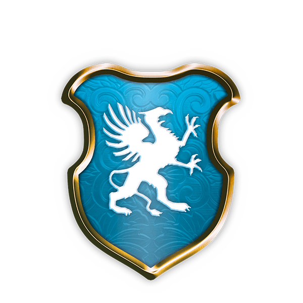 49 Shield designs I like ideas | shield design, coat of arms, shield