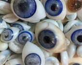 Unique doll eyes related items | Etsy
