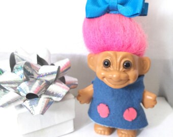1970s troll dolls | Etsy