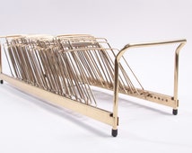 Unique mail sorter related items | Etsy