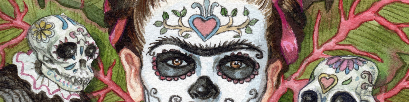 Mark Satchwill Art by MarkSatchwillArt on Etsy