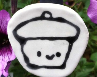 Kelly Newcomer Drawings and Paintings by kellynewcomer on Etsy