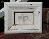 FARM FRAMES by farmframes on Etsy