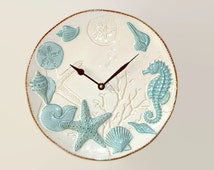 Popular items for sea life decor on Etsy