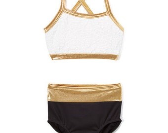 Elliewear by Elliewear on Etsy