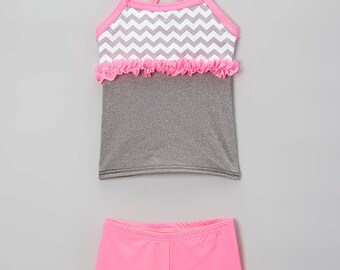 Elliewear by Elliewear on Etsy