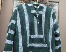 Unique drug rug related items | Etsy