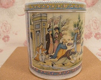 Perfume images | Etsy