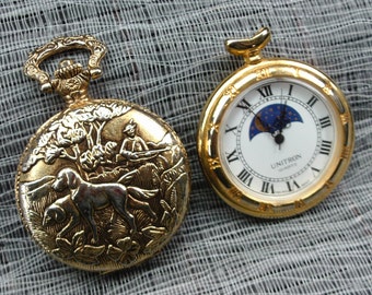 Non working clock | Etsy