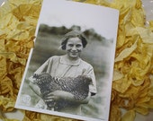 thegypsymagpie on Etsy