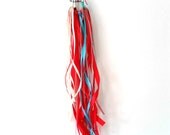 Unique wind spinner related items | Etsy