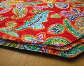 Hauserman Quilts by HausermanQuilts on Etsy
