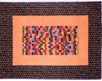 Hauserman Quilts by HausermanQuilts on Etsy