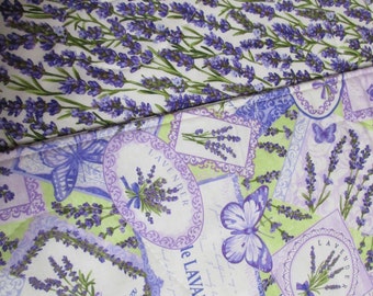 Hauserman Quilts by HausermanQuilts on Etsy