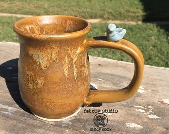 Fat Cow Studio by fatcowstudios on Etsy