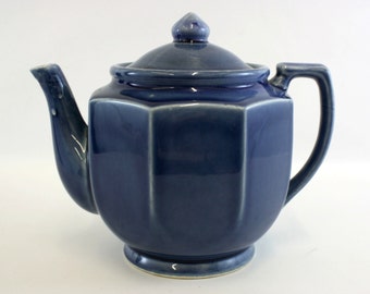 Teapot shapes | Etsy