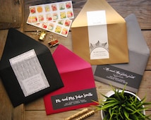 Popular items for decorative labels on Etsy