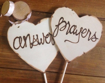 Family portrait prop | Etsy