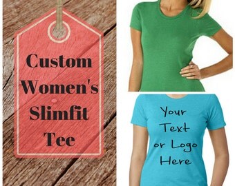 The kind of woman | Etsy