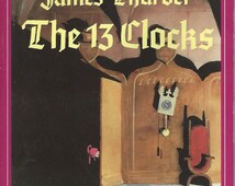 Unique dell yearling related items | Etsy