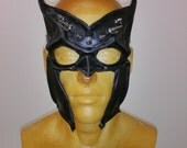 Metamorphoses Masks by MetamorphosesMasks on Etsy