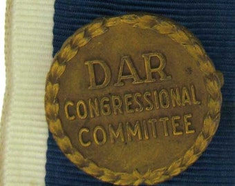 Revolutionary war | Etsy