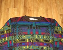 Unique fresh prince sweater related items | Etsy