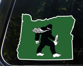Bong decal | Etsy