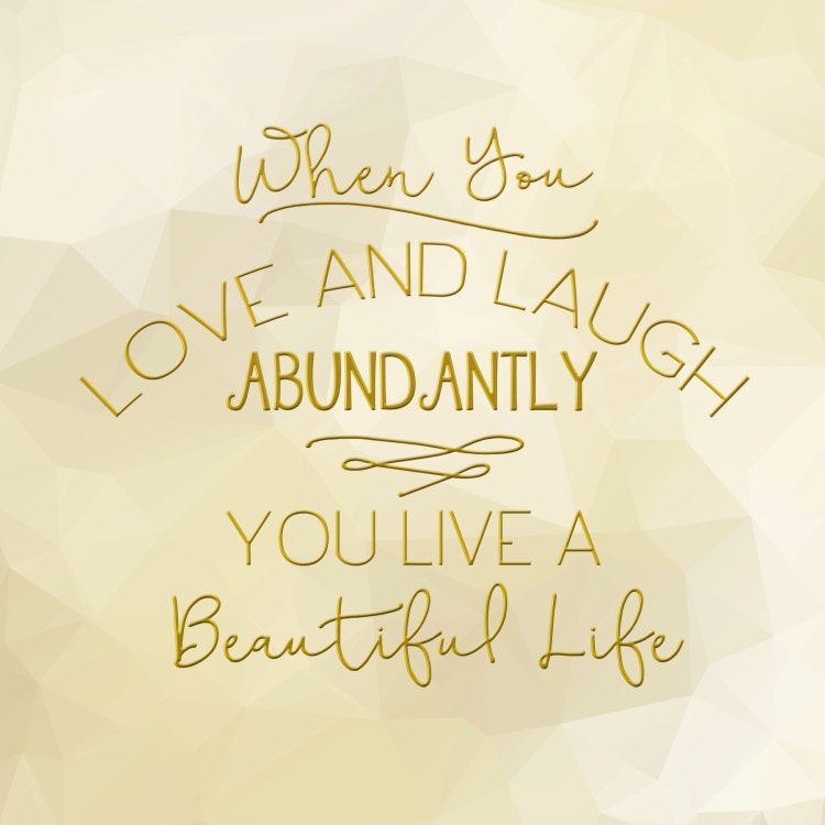 Printable Quotes Positive Thinking Quotes by BaerDesignStudio