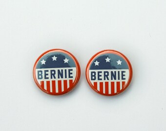 Bernie sanders | Etsy