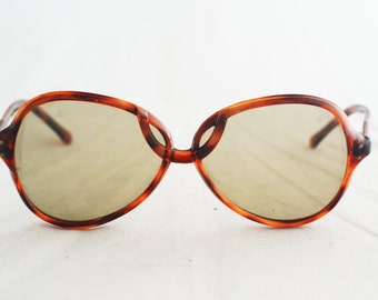 Tortoise shell frame | Etsy