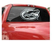 Unique florida gators decal related items | Etsy