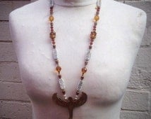 Unique max neiger related items | Etsy