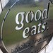 Good Eats Breakfast Lunch Dinner Sign by AcadianaGraphics on Etsy