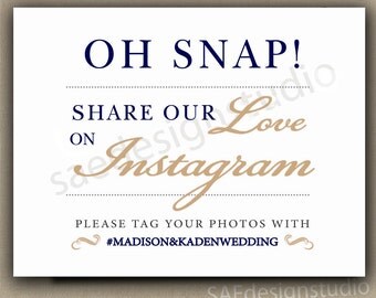 Graduation hashtag | Etsy