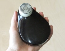 Popular items for electric shaver on Etsy